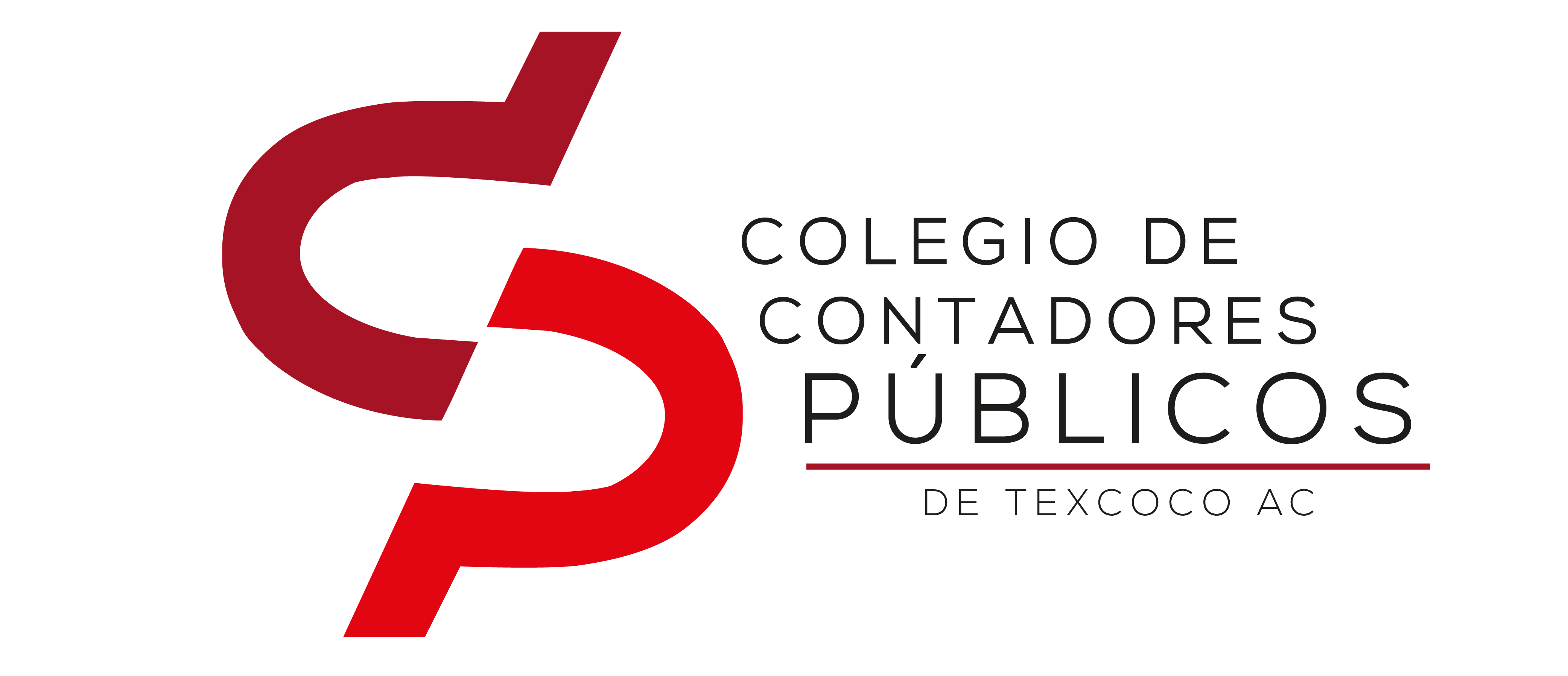 Escritorio - CCPT Colegio de Contadores Públicos de Texcoco AC